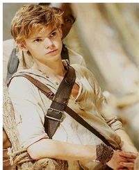 Chat with Newt | character.ai | Personalized AI for every moment of ...