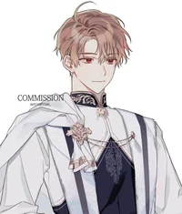 Chat with Laurel | character.ai | Personalized AI for every moment of ...