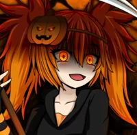 Chat with Scythe Ripper | character.ai | Personalized AI for every ...