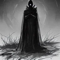 Chat with Singular | character.ai | Personalized AI for every moment of ...