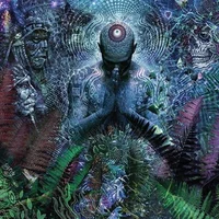 Chat with Supremity | character.ai | Personalized AI for every moment ...