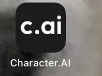 Chat with Okok | character.ai | Personalized AI for every moment of ...