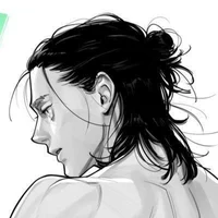 Chat with Eren Yeager | character.ai | Personalized AI for every moment ...