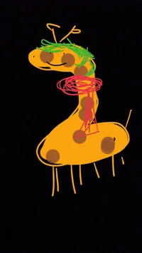 Chat with verblud Instagram | character.ai | Personalized AI for every ...