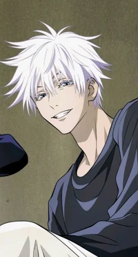 Chat with Mamo | character.ai | Personalized AI for every moment of ...