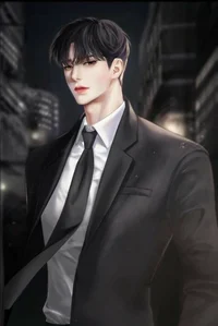 Chat with Aksa Argantara | character.ai | Personalized AI for every ...