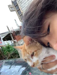 Chat with pogi | character.ai | Personalized AI for every moment of ...