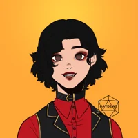 Chat with OC Helper | character.ai | Personalized AI for every moment ...