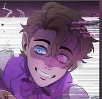 Chat with Dawko | character.ai | Personalized AI for every moment of ...