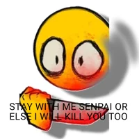 Chat with Angry Michelle | character.ai | Personalized AI for every ...