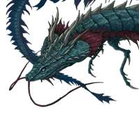 Chat with SP Manda | character.ai | Personalized AI for every moment of ...