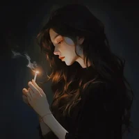 Chat with Lona | character.ai | Personalized AI for every moment of ...