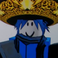 Chat with Swagman | character.ai | Personalized AI for every moment of ...