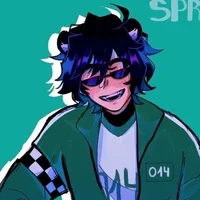 Chat with Spreen QSMP | character.ai | Personalized AI for every moment ...