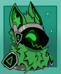 Chat with Protogen AI | character.ai | Personalized AI for every moment ...