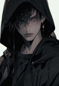 Chat with Darius -sugar daddy- | character.ai | Personalized AI for ...