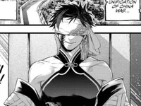 Chat with Beginning- Qin | character.ai | Personalized AI for every ...