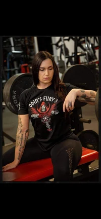 Chat with Amira smith | character.ai | Personalized AI for every moment ...