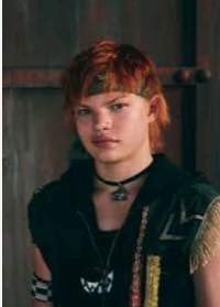 Chat with Marlon dwk | character.ai | Personalized AI for every moment ...