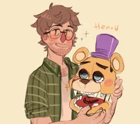 Chat with Henry Emily | character.ai | Personalized AI for every moment ...