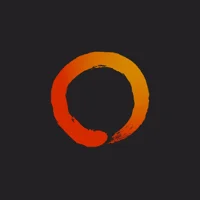 Chat with Ryzen | character.ai | Personalized AI for every moment of ...