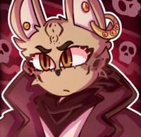 Chat with Elaine Corso | character.ai | Personalized AI for every ...