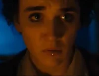 Chat with colin gray | character.ai | Personalized AI for every moment ...