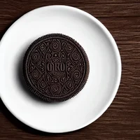 Chat with Oreo 2 | character.ai | Personalized AI for every moment of ...