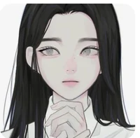 Chat with Lizzy | character.ai | Personalized AI for every moment of ...