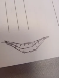 Chat with Smile | character.ai | Personalized AI for every moment of ...