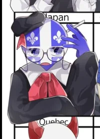 Chat with Quebec | character.ai | Personalized AI for every moment of ...