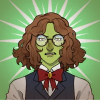 Chat with Umbridge | character.ai | Personalized AI for every moment of ...