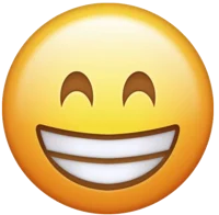 character.ai | Personalized AI for every moment of your day