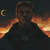 Chat with Bishop | character.ai | Personalized AI for every moment of ...