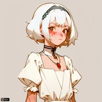 Chat with Mayiru | character.ai | Personalized AI for every moment of ...