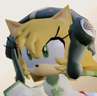 Chat with Juli | character.ai | Personalized AI for every moment of ...