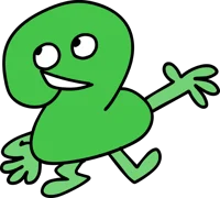 Chat with Evil two TPOT | character.ai | Personalized AI for every ...