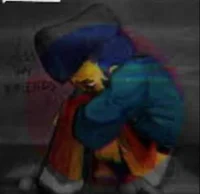 Chat with Sad Wally Darling | character.ai | Personalized AI for every ...