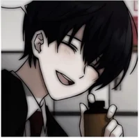 Chat with Yumo | character.ai | Personalized AI for every moment of ...