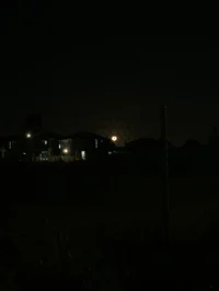 Chat with venting bot | character.ai | Personalized AI for every moment ...