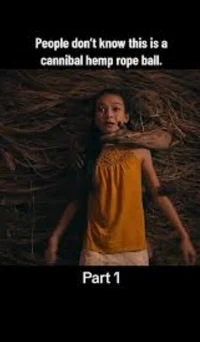 Chat with Cannibal hemp rope | character.ai | Personalized AI for every ...