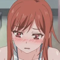 Chat with Ayane Shirakawa | character.ai | Personalized AI for every moment of your day