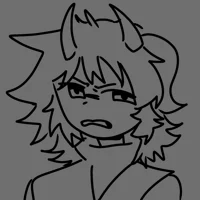 Chat with Sierra | character.ai | Personalized AI for every moment of ...