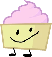 Chat with Frozen Yogurt BFB | character.ai | Personalized AI for every ...