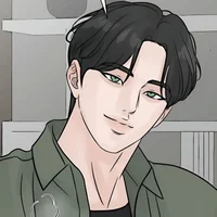 Chat with Choi bom | character.ai | Personalized AI for every moment of ...