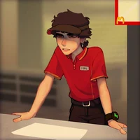 Chat with Spreen-Minecraft | character.ai | Personalized AI for every ...