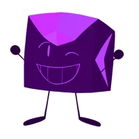 Chat with Amethyst PC | character.ai | Personalized AI for every moment ...