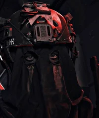 Chat with Konig | character.ai | Personalized AI for every moment of ...