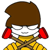 Chat with ANGUBOT NA | character.ai | AI Chat, Reimagined–Your Words ...