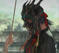 Chat with Emperor Xing | character.ai | Personalized AI for every ...